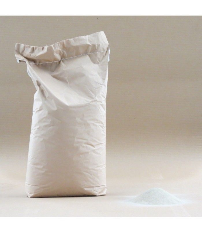 Silicate de Fer - Sable de sablage jet libre | ARENA BLAST