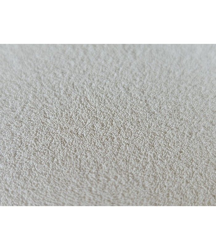 Ceramic Microbeads - Bead Blasting Abrasive | ARENA BLAST