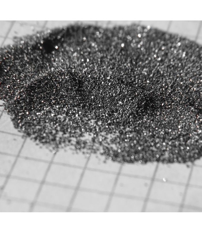 Grenaille acier - Abrasif de sablage | ARENA BLAST
