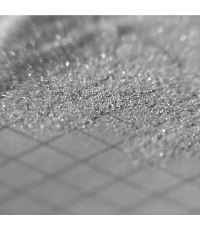 Angular glass - Sandblasting abrasive | ARENA BLAST